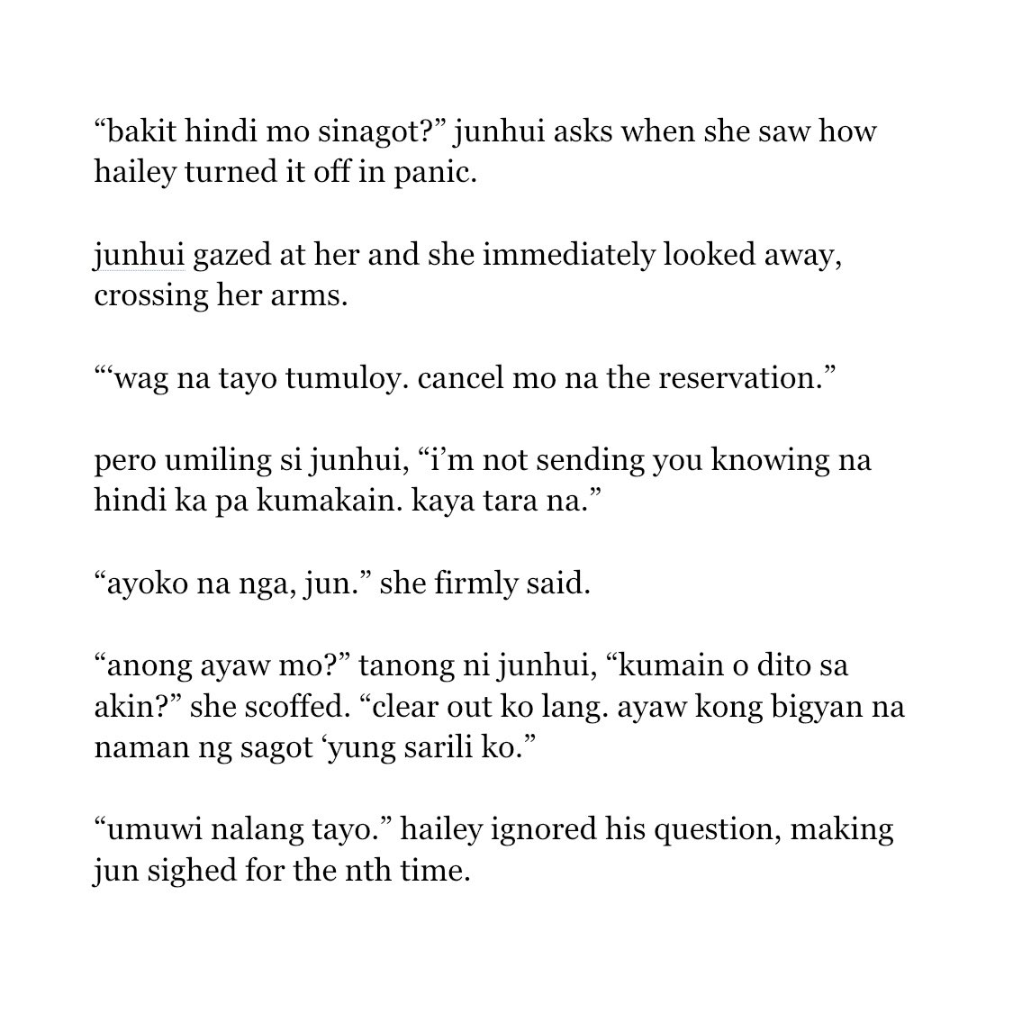 ︎︎ ︎ ًnami vs twt ep 17 on Twitter: "360 https://t.co/jfHBXtWPQ1" / Twitter