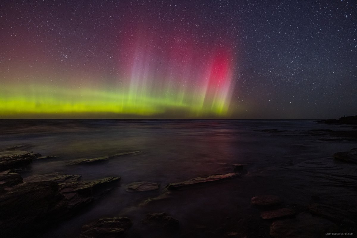 Act First Safety Act First Safety | Occupational Health and Safety Training