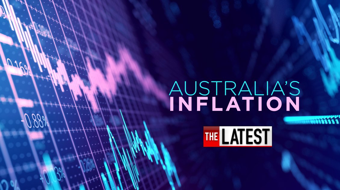 7NEWS Melbourne on Twitter: 7NEWS Melbourne on Twitter: