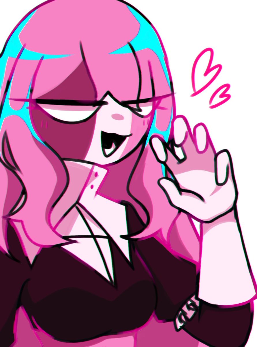 夢明 (@yume0534) さんのイラスト・マンガ作品まとめ (12 件) - Twoucan