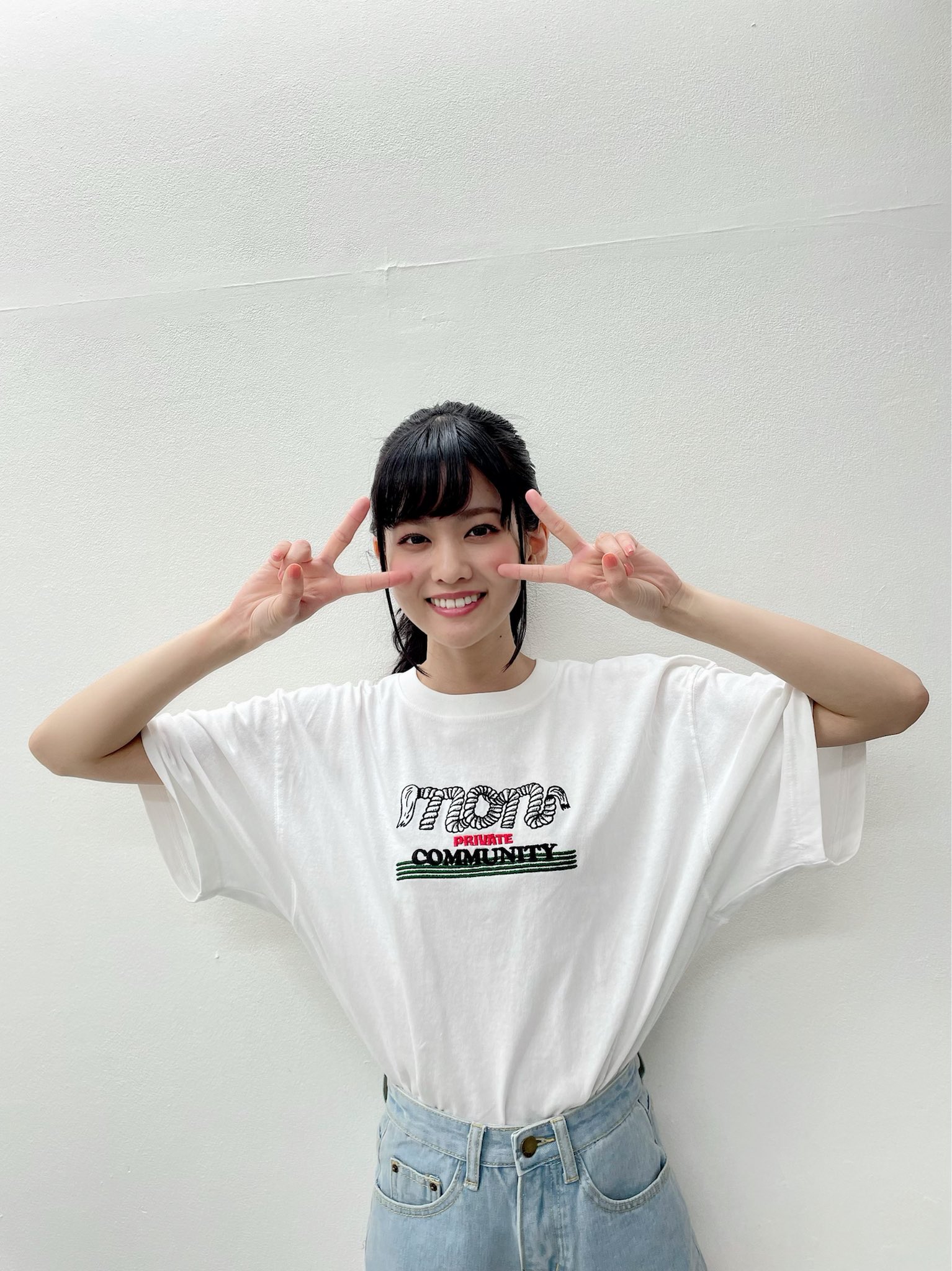 大西亜玖璃 音楽スタッフ公式 on Twitter: "📖掲載情報📖 好評発売中の『VB（VOICE BRODY） Vol.11』に撮り下ろしのお写真とインタビューを掲載いただいています！📸 ...