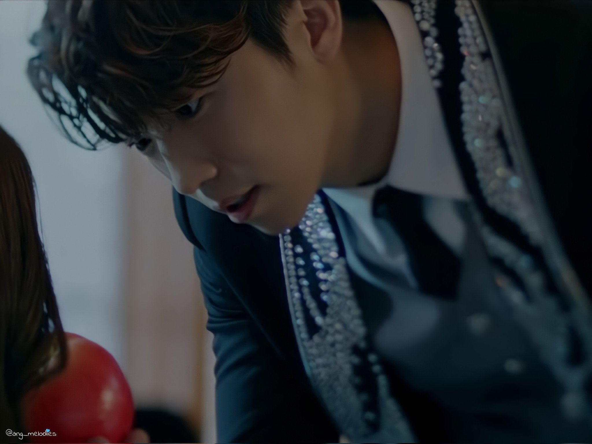 2PM_enhanced_picts on Twitter: "Thread of #2PM No. 5 Album My House MV [2015] [capture | edit ...