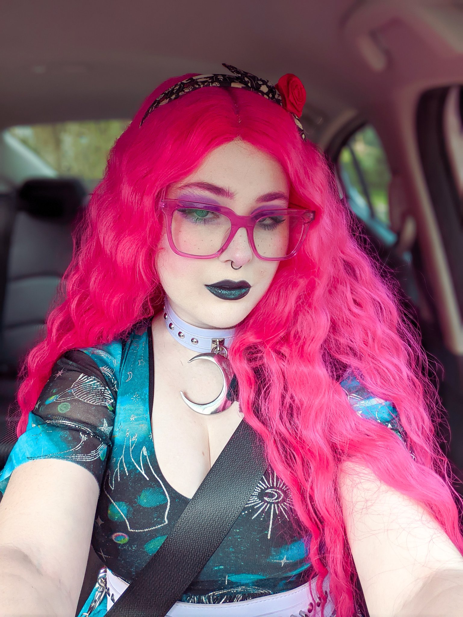 Rosie | Pinipy 🇦🇺 Top 2% OF on Twitter: "Who wants to get slayed today? https://t.co/0ZLtu4e3zB ...