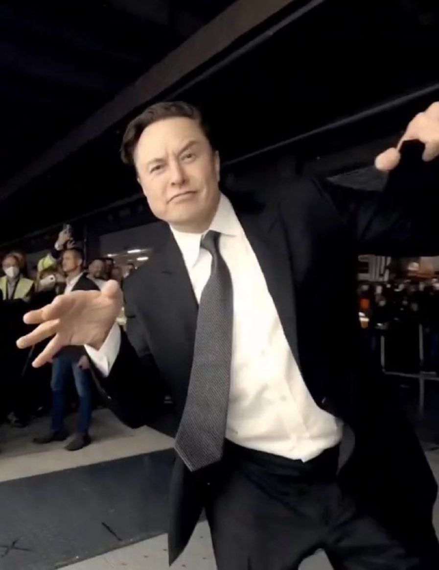 Tesla Owners Silicon Valley On Twitter Caption This