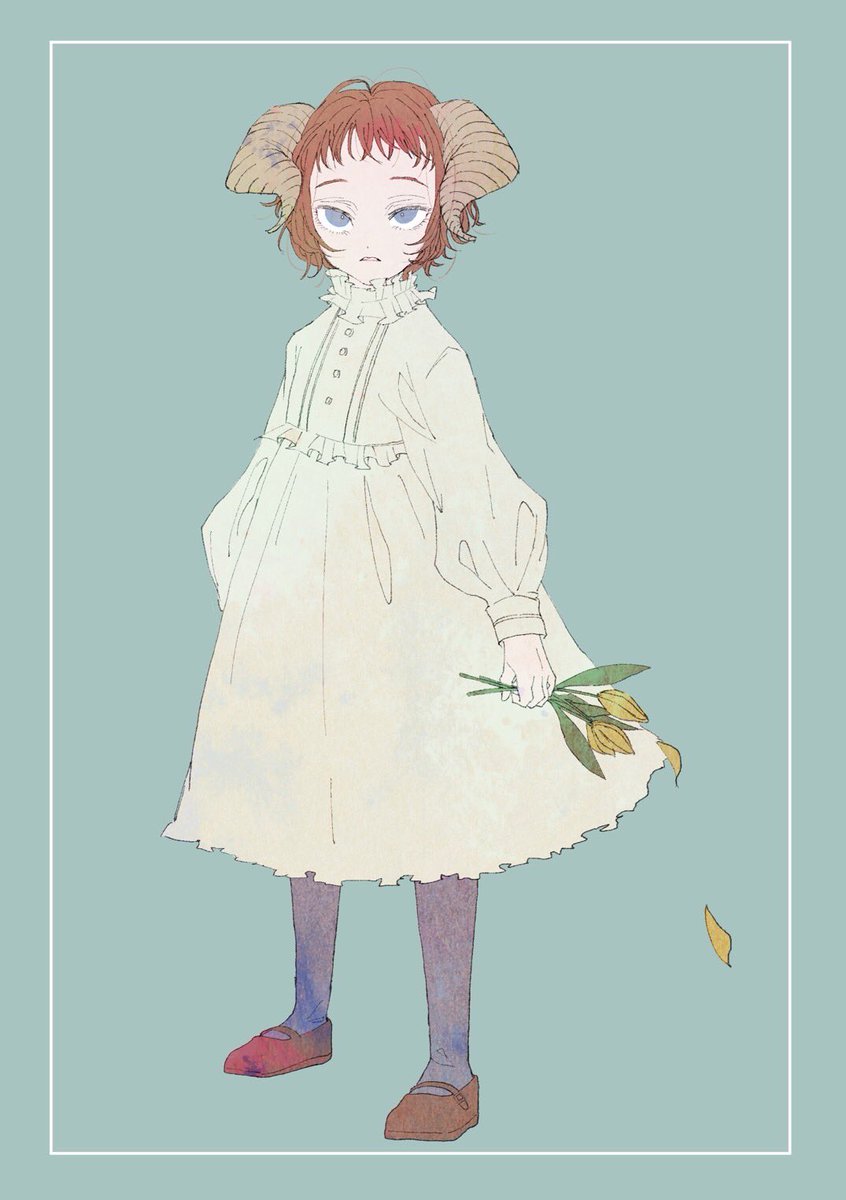 umu【NFT】コレクションlist中🌷 (@umu08umu) さんのイラスト・マンガ作品まとめ (10 件) - Twoucan