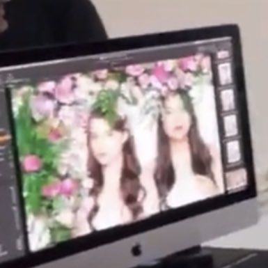 wei | gap pilot trailer 8 เมษานี้เตง มาเร็วเตง on Twitter: "ใจเจ่บ #GAPyuriFitting https://t.co ...