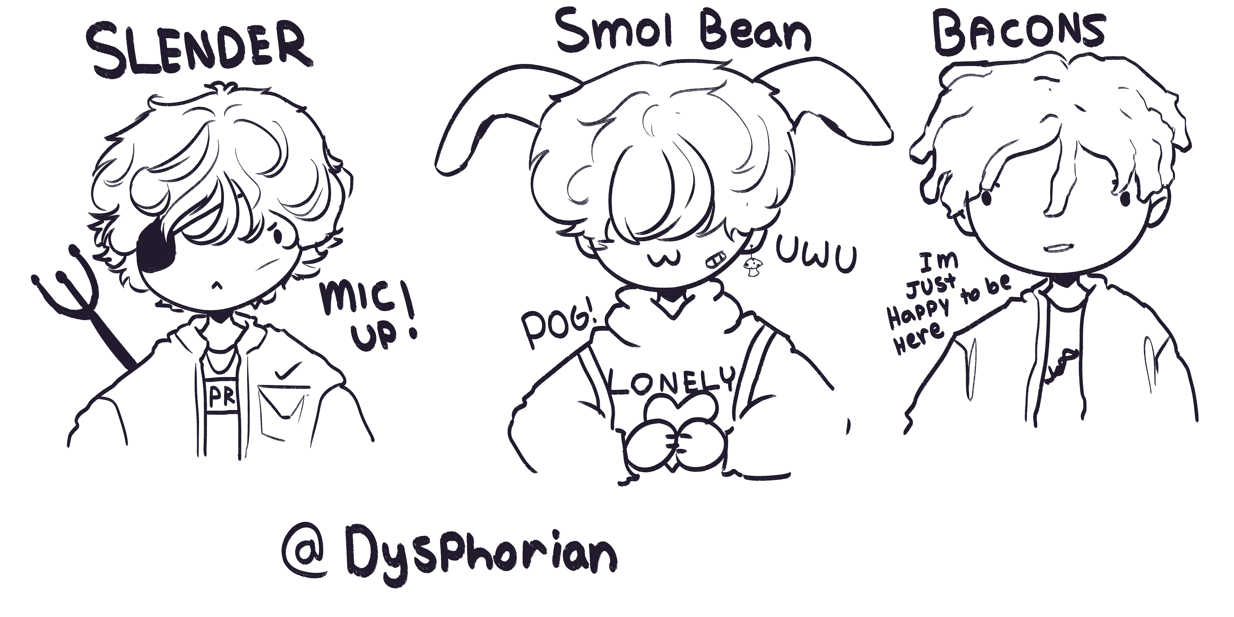 miles-commissions-open-dew0rm-twitter