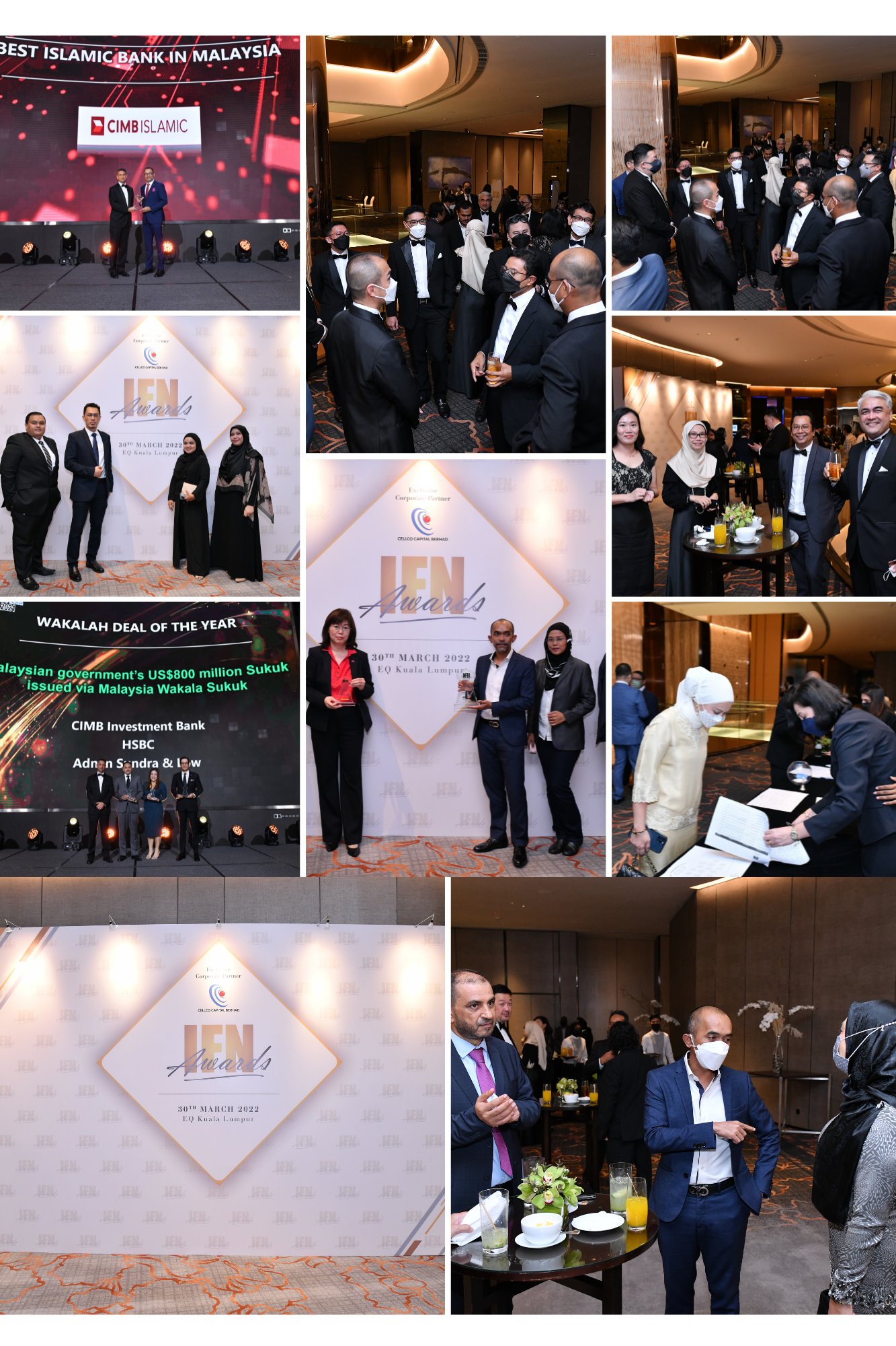 Best Islamic Images For Facebook