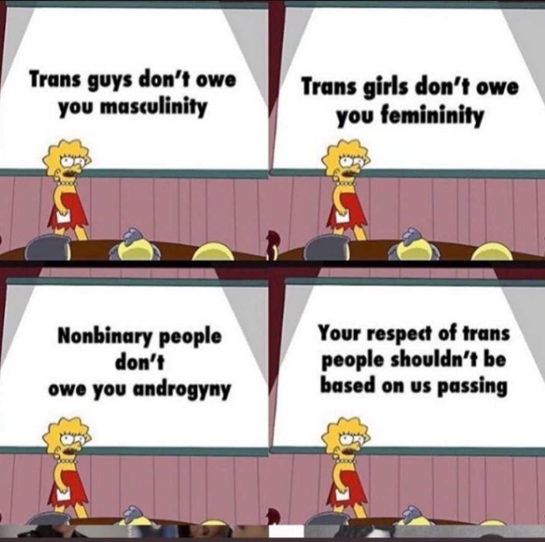 tstats: afterburners for your Splunk threat hunting – unsafehex