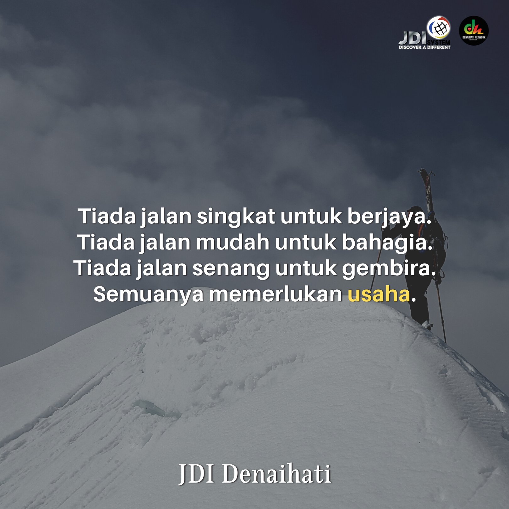 Batu Quotes