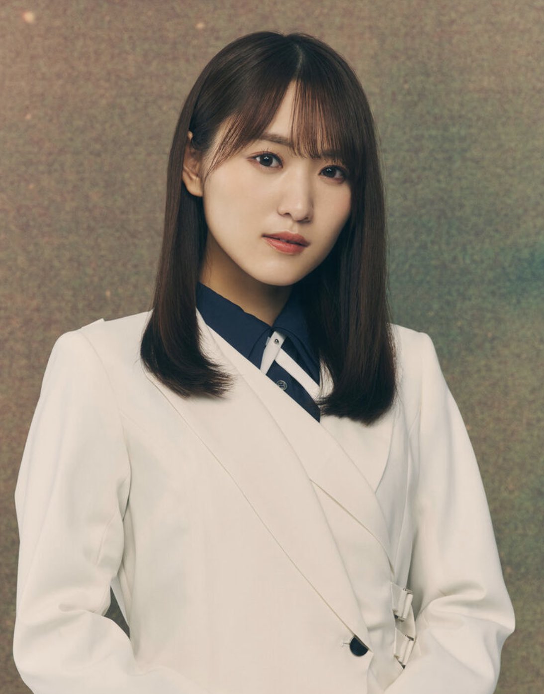 つばさ🕊 ͟￨⁴⁶ Buddies 👗🌂🎃💍 on Twitter: "🌸櫻坂46 箱推し🌸 🐴ゆっかー ＆🍒れなぁ 神推しの 社会人《 94(95)line / 🚹 / 関東 ...