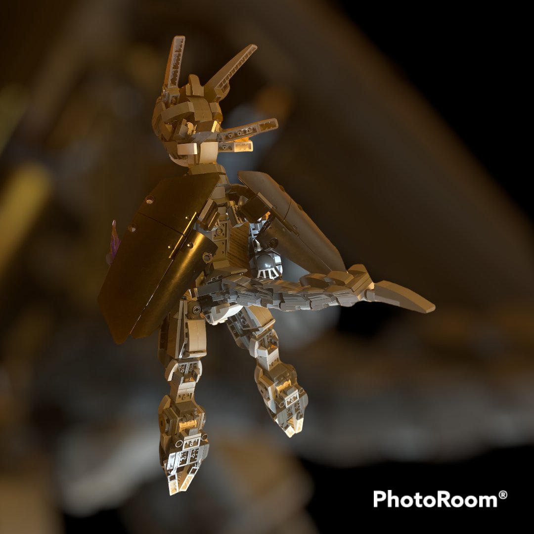 Ramune on Twitter: "ポージング https://t.co/JbNet5bpOO" / Twitter