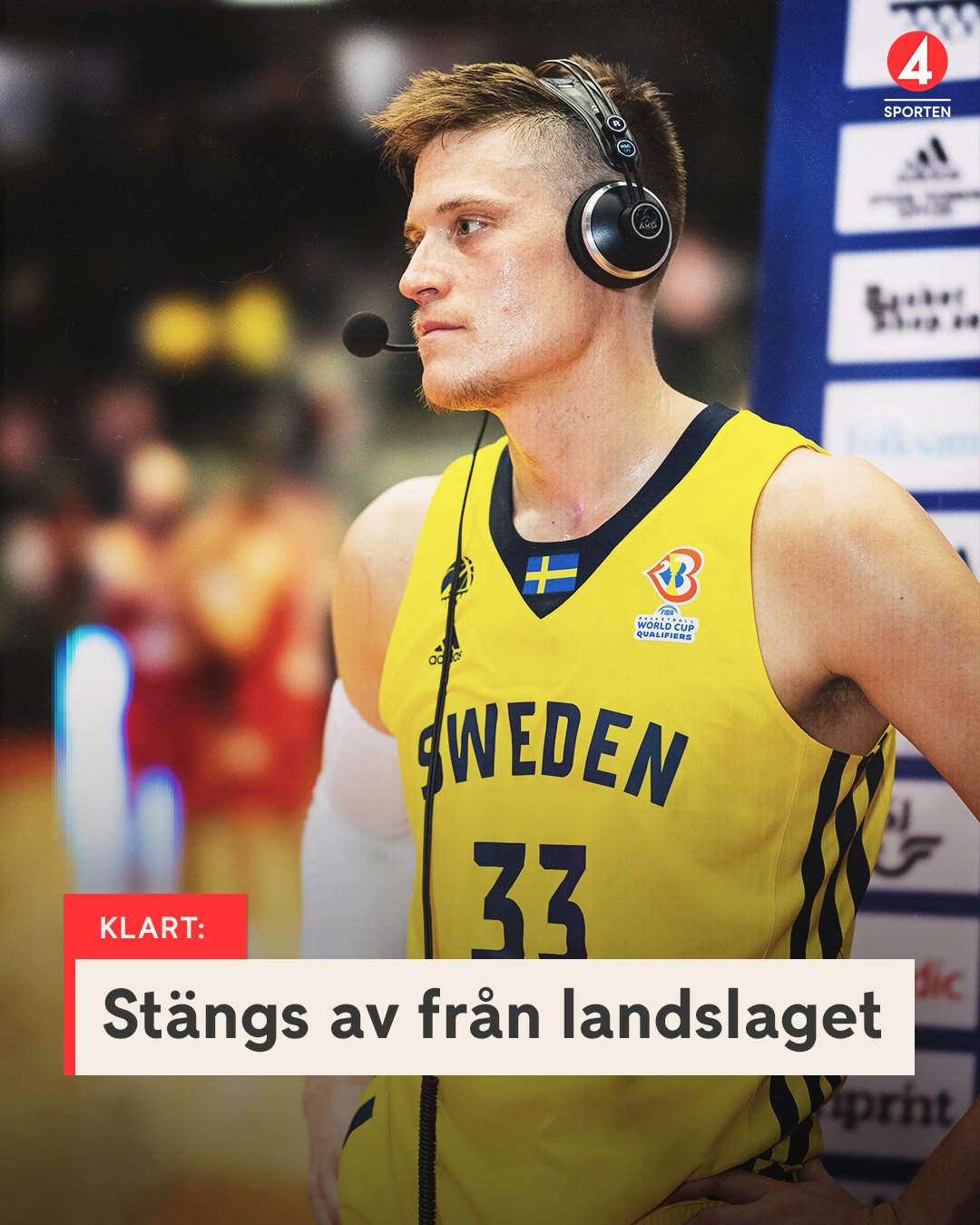 Jonas Jerebko 2022