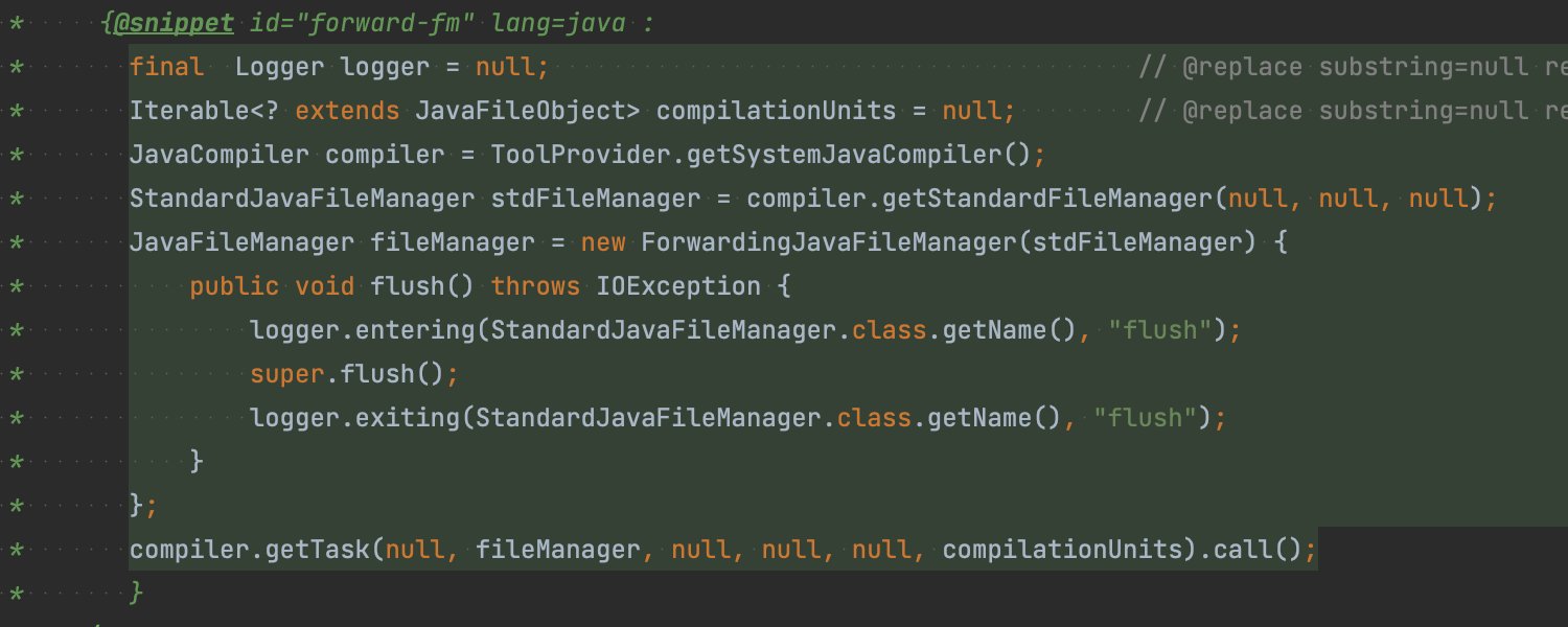 Jetbrains Ide JetBrains Updates IDEs With New UI By Default. Now A VS