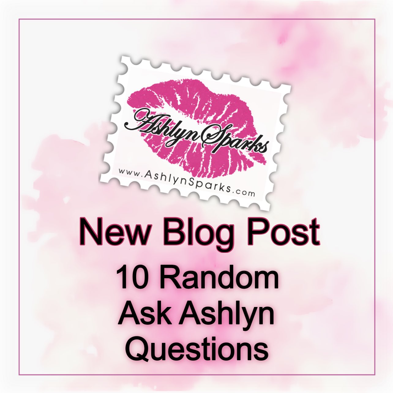 TW Pornstars - Ashlyn Sparks. Twitter. Let me know in the comments if ...