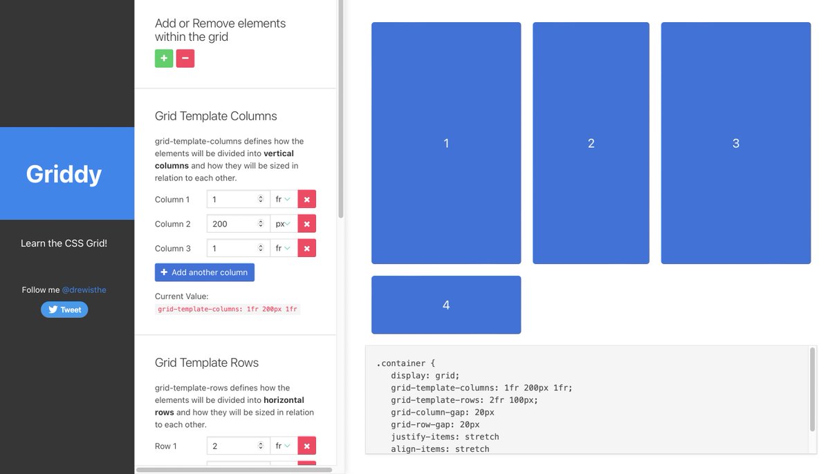 Are you a Web Developer? Check out these 10 Amazing Dev resources for ...
