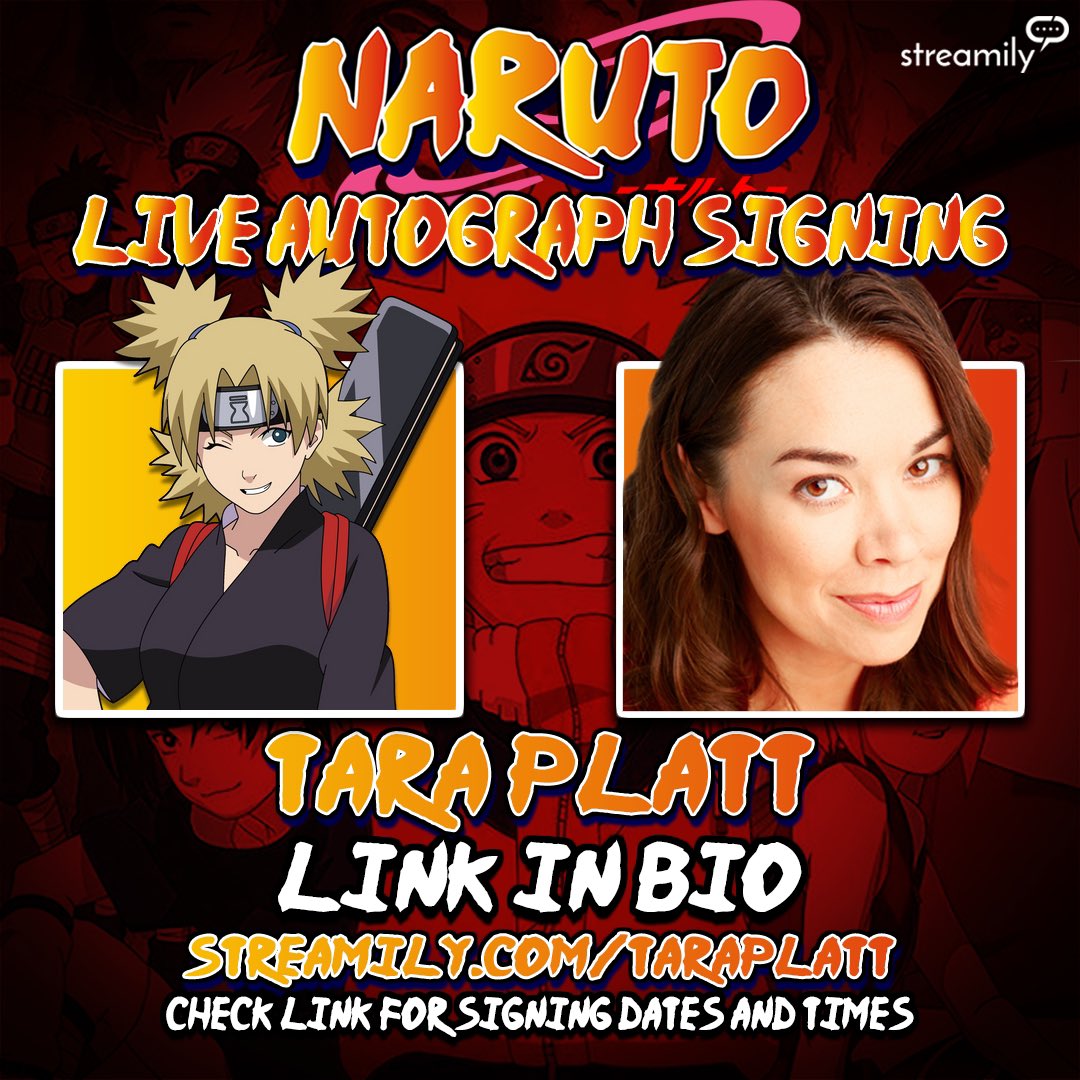 Animated Images Of Autograph Signing