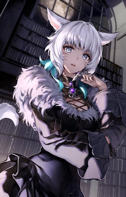 Nardack🦋 (@Nardack) さんのイラスト・マンガ作品まとめ (237 件) - Twoucan