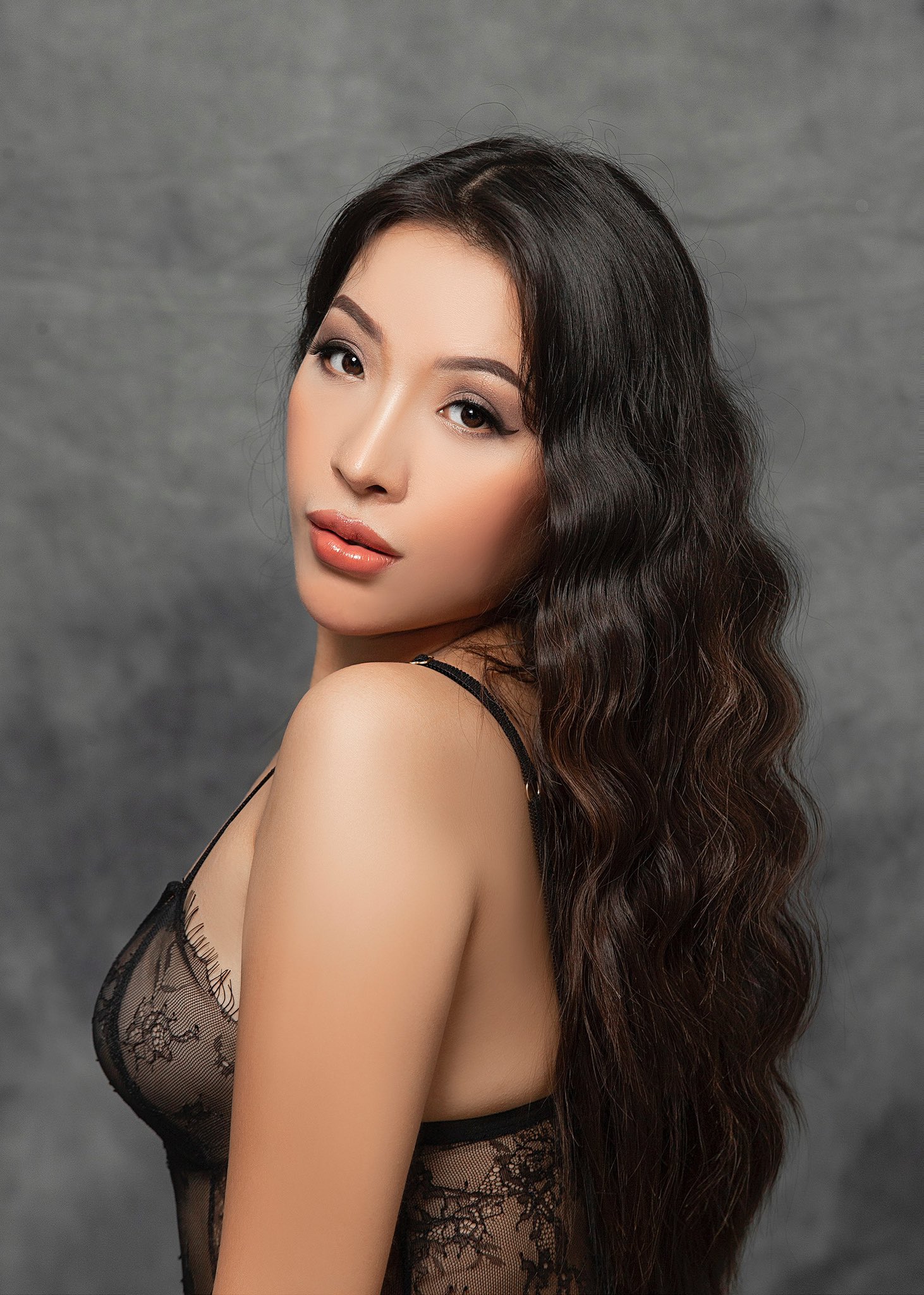 Moe Aung (@MoeAung31111338) / Twitter