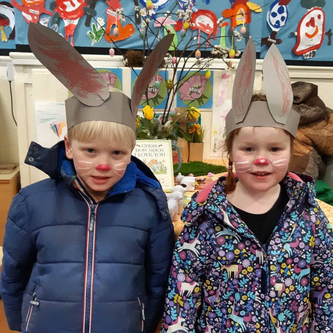 Fees - Blackheath Prep