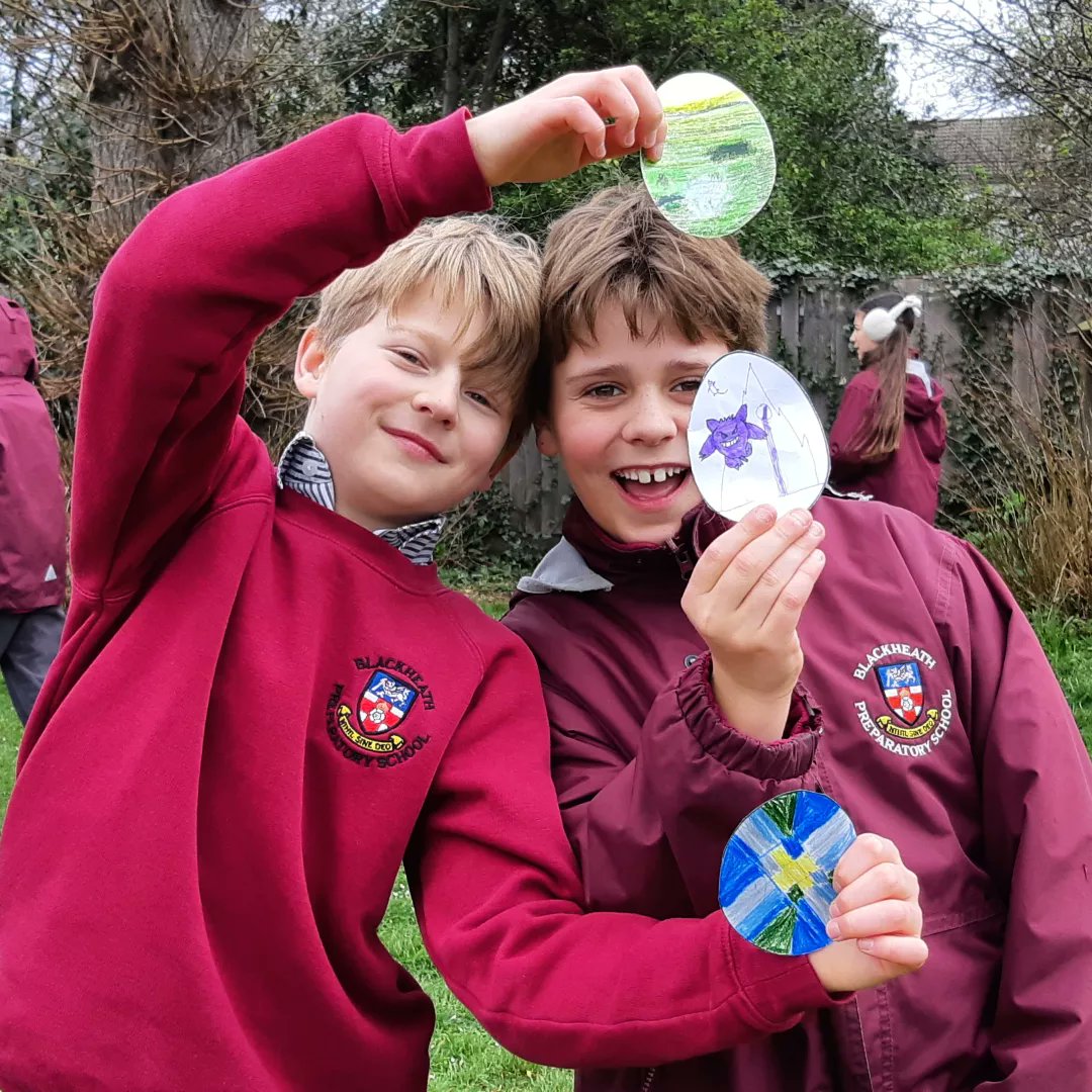 Fees - Blackheath Prep