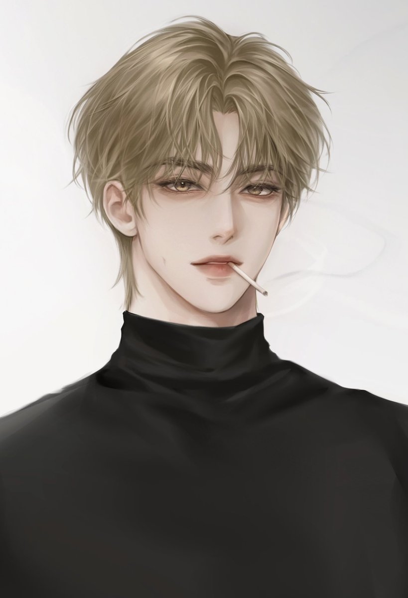 zerkee (@zerkeee_) さんのイラスト・マンガ作品まとめ (23 件) - Twoucan