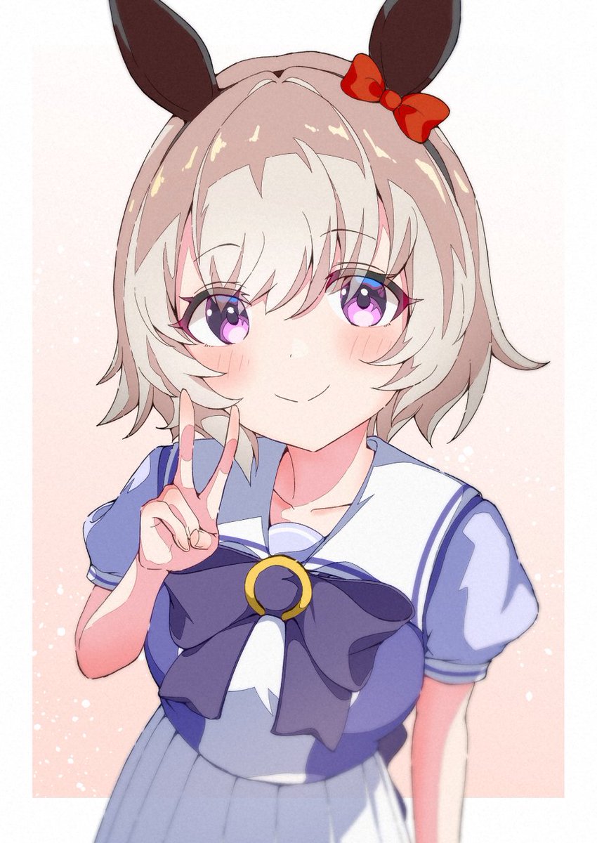 cb (@cb_hayaoki) さんのイラスト・マンガ作品まとめ (17 件) - Twoucan