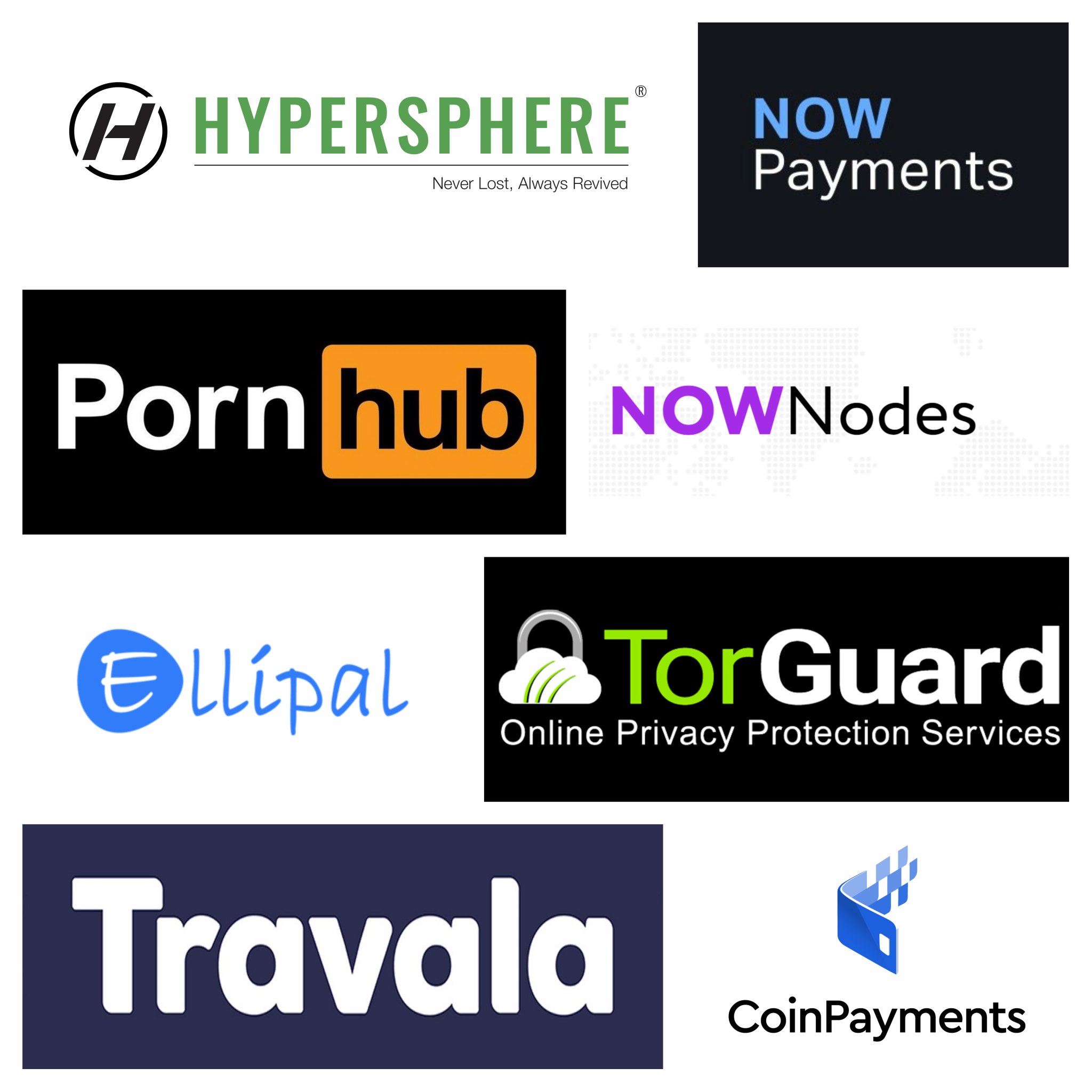 VergeCurrency (@vergecurrency) / Twitter