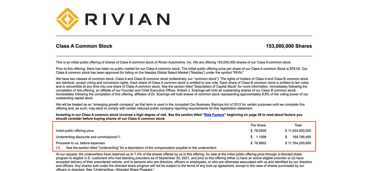 SEC filings are filled with FREE investing information But, the data ...