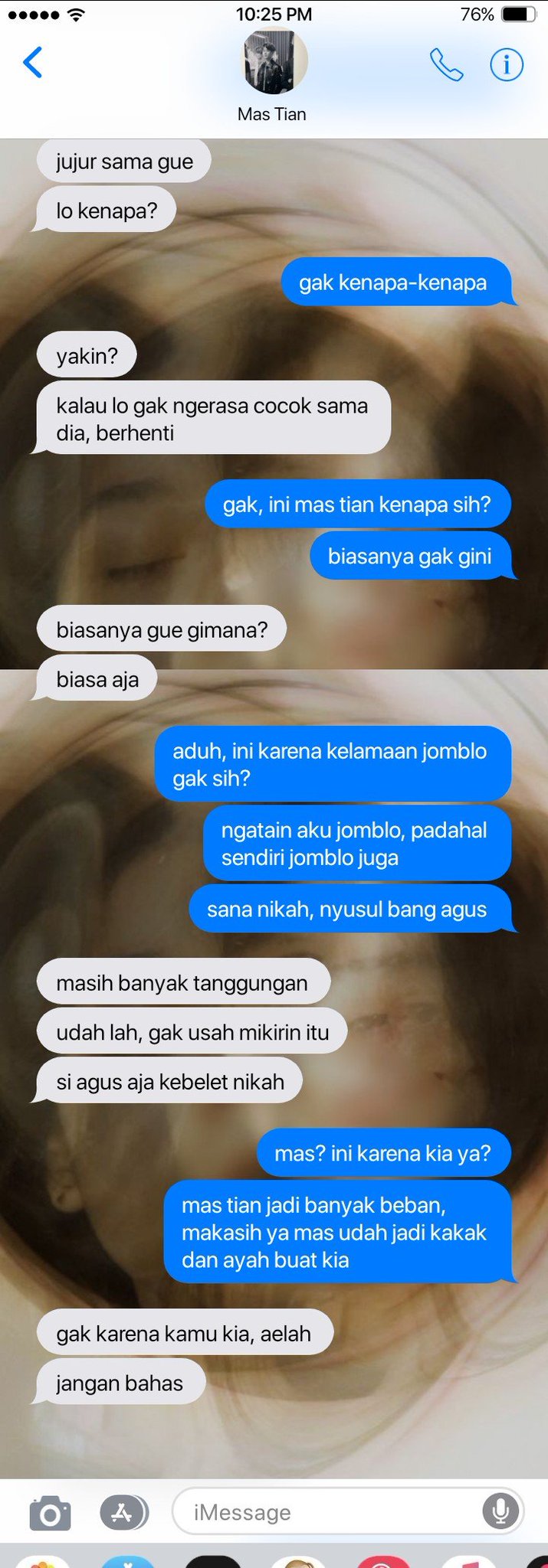 dey || au taehyung 📌 on Twitter: "# 10 https://t.co/SfTp3h21AD" / Twitter