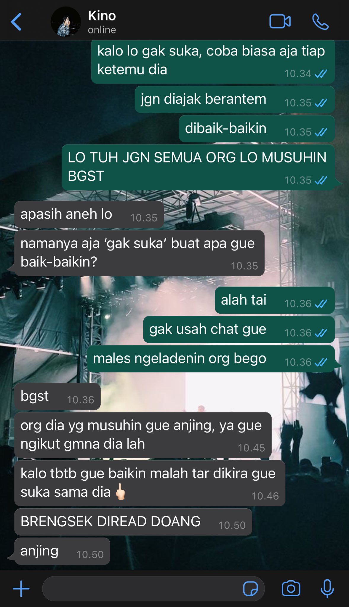 niki on Twitter: "087. https://t.co/Qe3KxCgyCZ" / Twitter