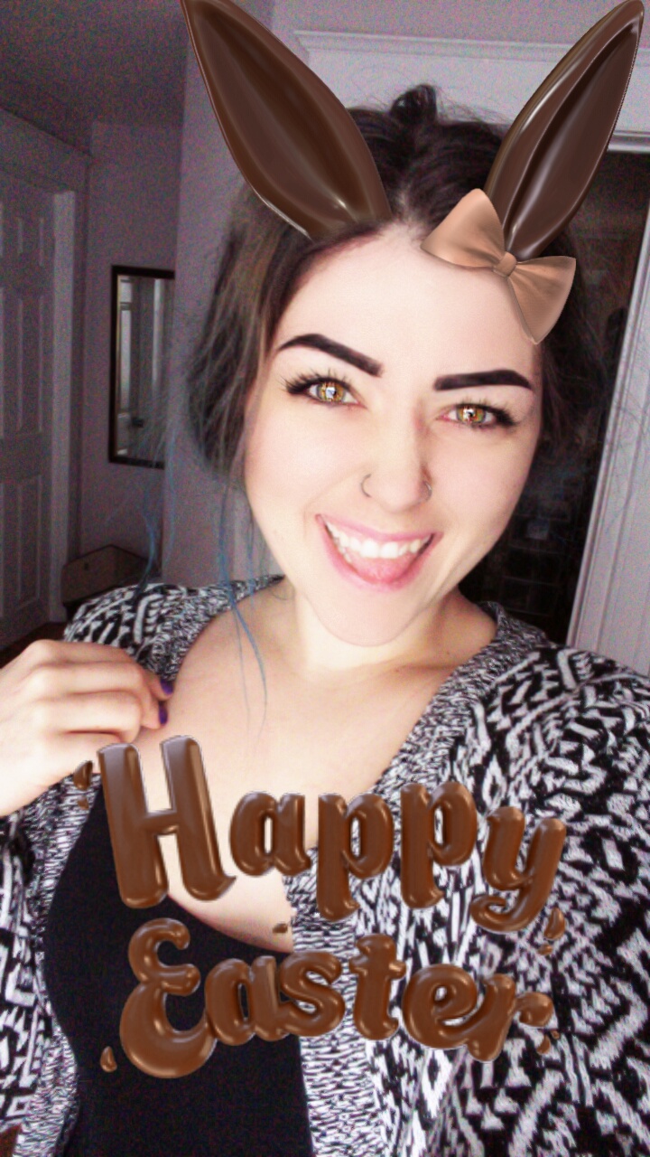 TW Pornstars Nissa D Twitter HAPPY EASTERRR D tw-pornstars-nissa-d-twitter-happy-easterrr-d