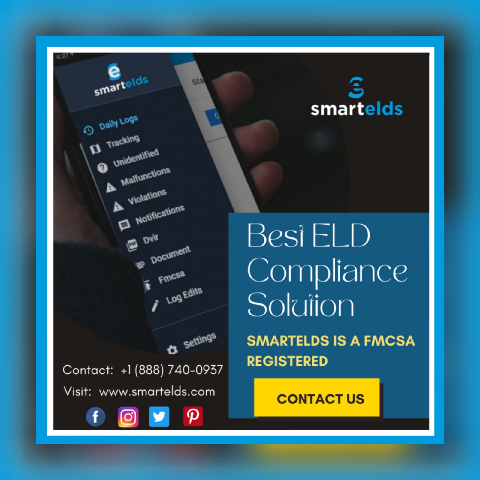Smartelds (@smartelds) / Twitter