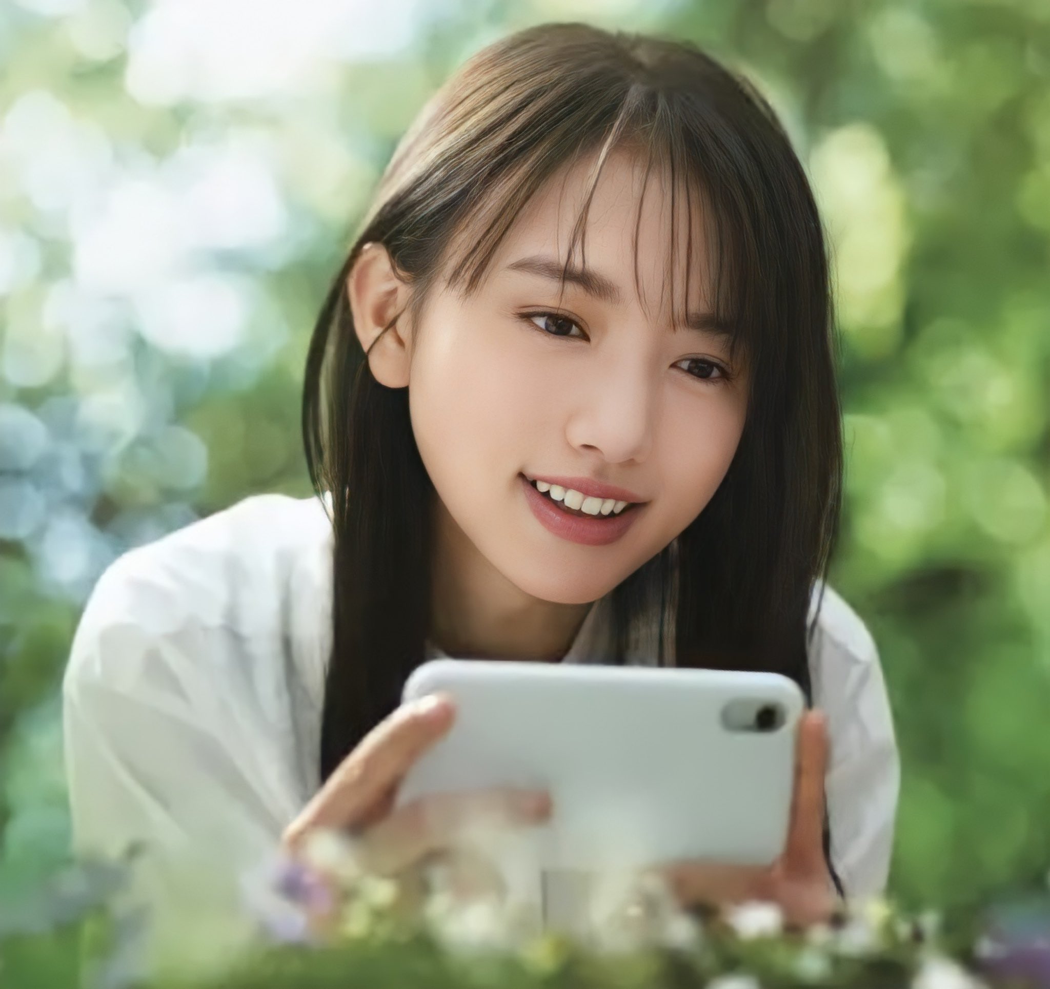 MASACA-METAL🤘😷👍🍻🪙🍔🇯🇵DQX・DQW・清原果耶 on Twitter: "美しいのぉ😍😍😍 #清原果耶 #京王電鉄 https://t.co/QbcZF6rl0k ...