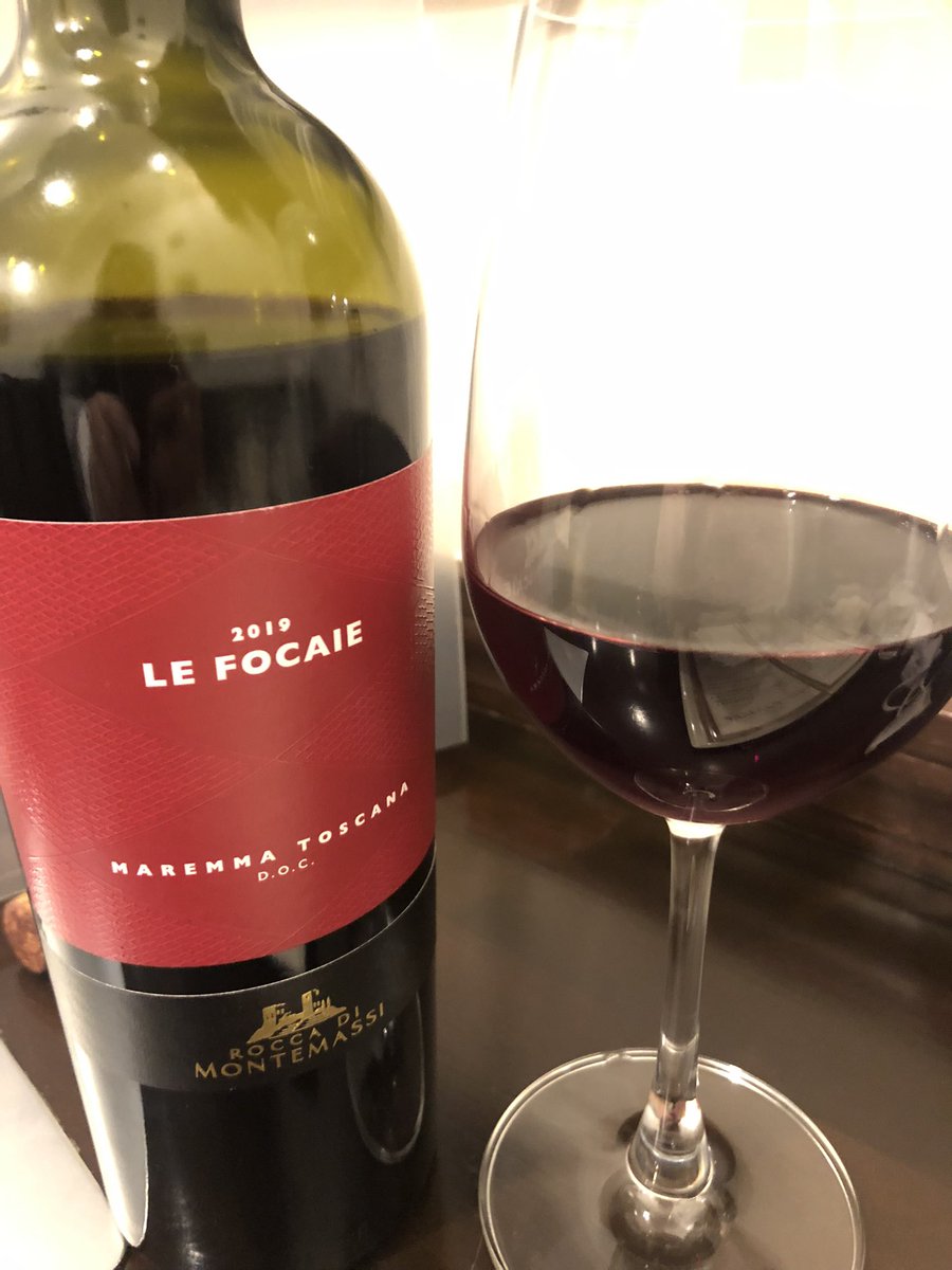 aico(@aiwest) - Twilog (ツイログ)