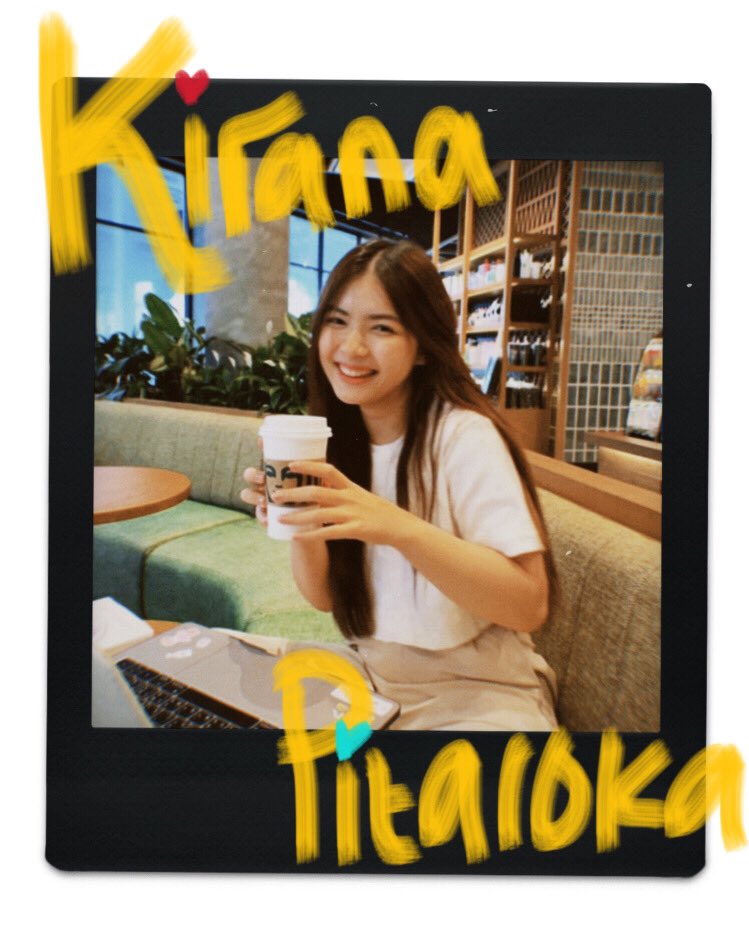 PO kating ganteng!!!📌 on Twitter: "— Kirana Pitaloka https://t.co/2BXldFVGII" / Twitter