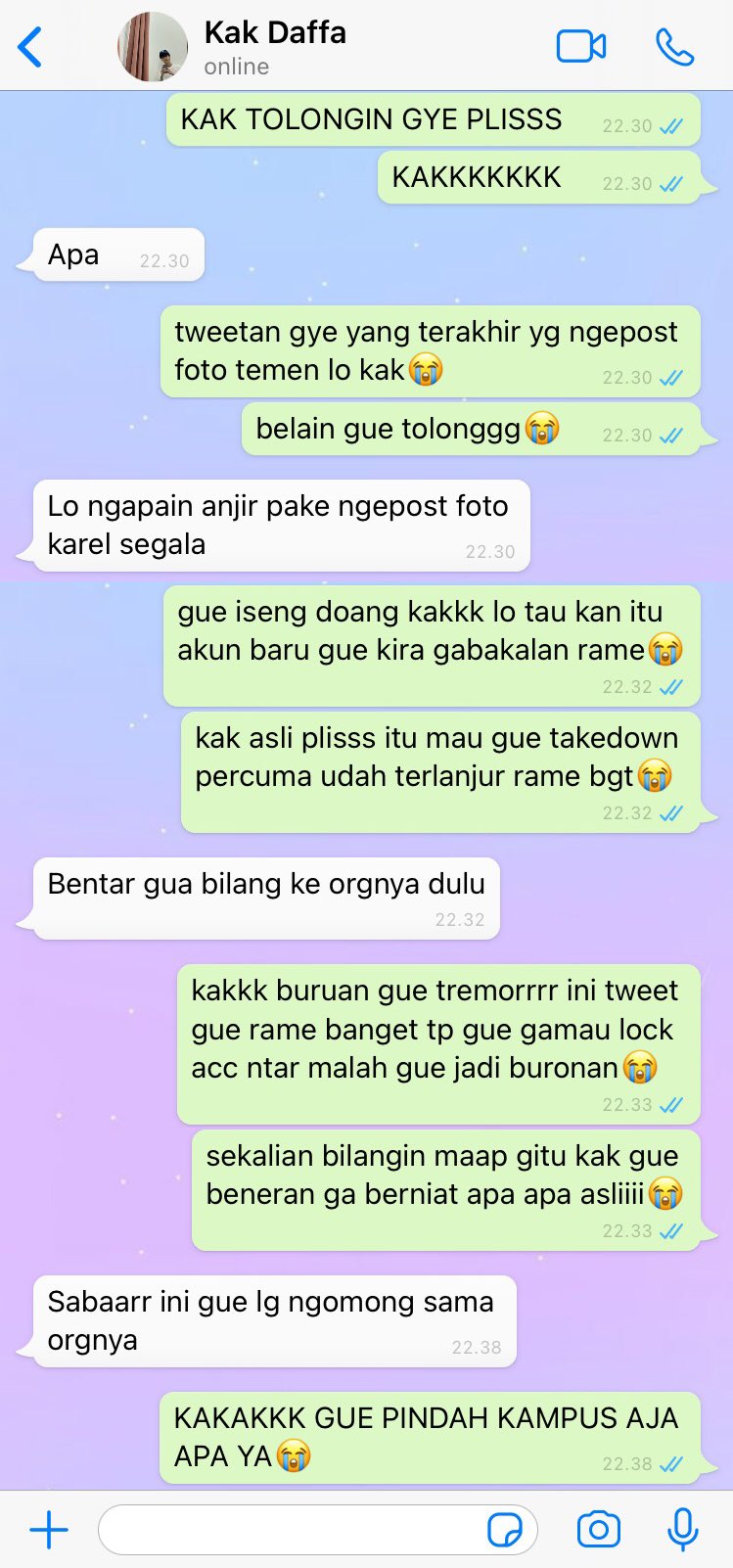 Kanit on Twitter: "—001 https://t.co/dHlamRaiUK" / Twitter