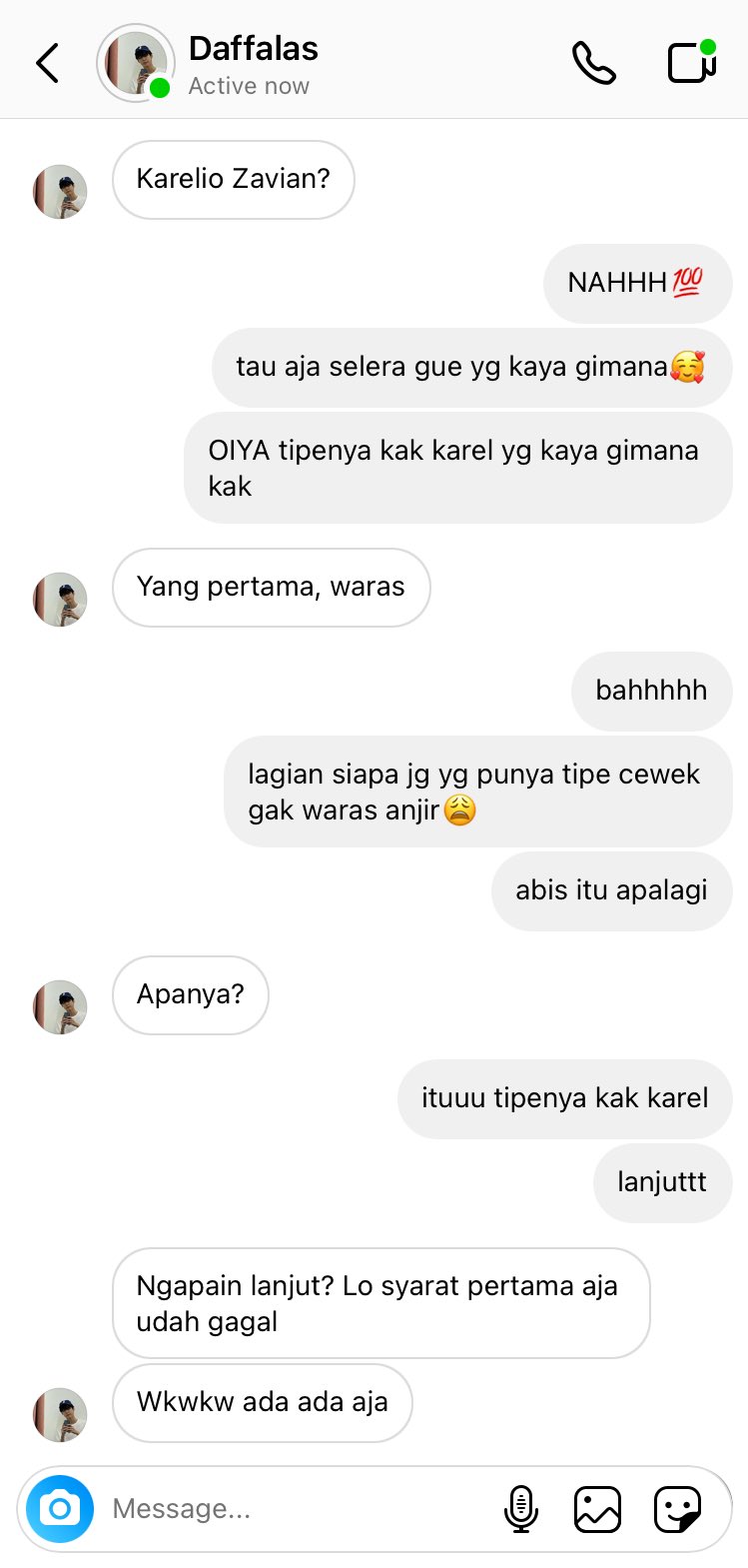 Kanit on Twitter: "—001 https://t.co/dHlamRaiUK" / Twitter