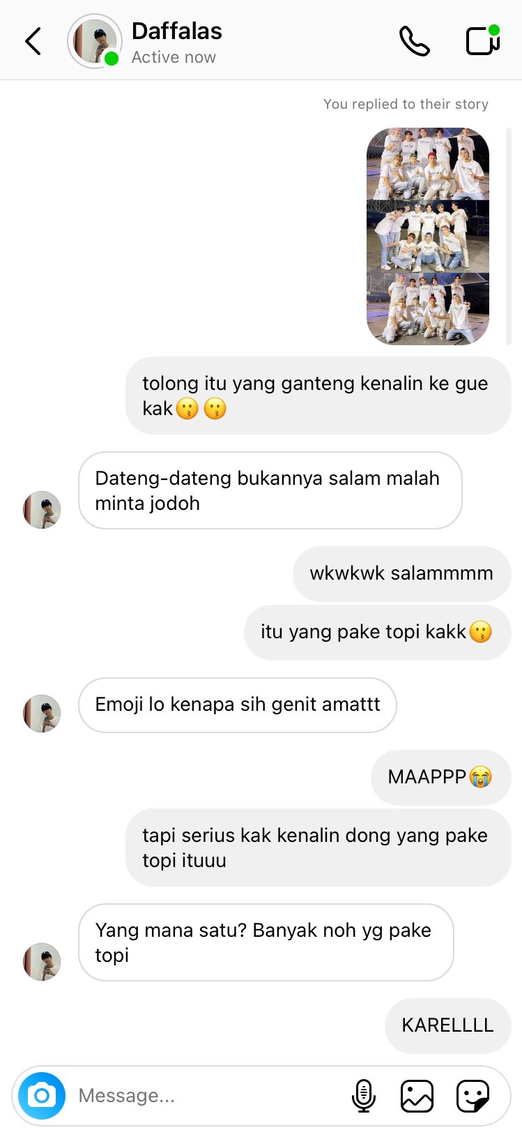 Kanit on Twitter: "—001 https://t.co/dHlamRaiUK" / Twitter