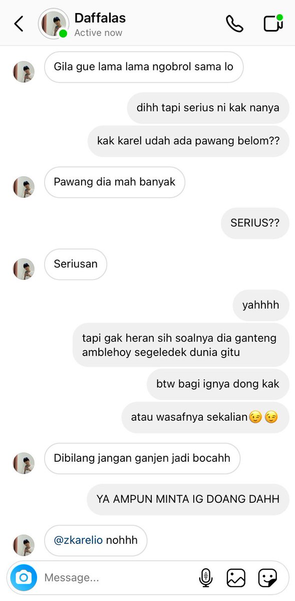 Thread by @lanlunanit on Thread Reader App – Thread Reader App