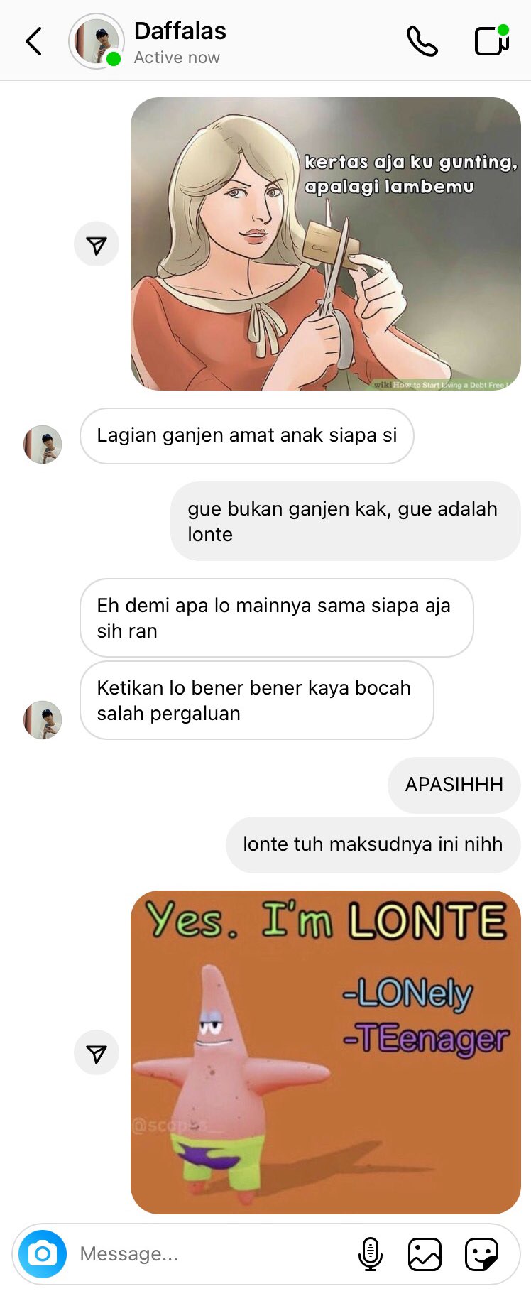 kanit on Twitter: "—002 https://t.co/O3IkpS7vea" / Twitter