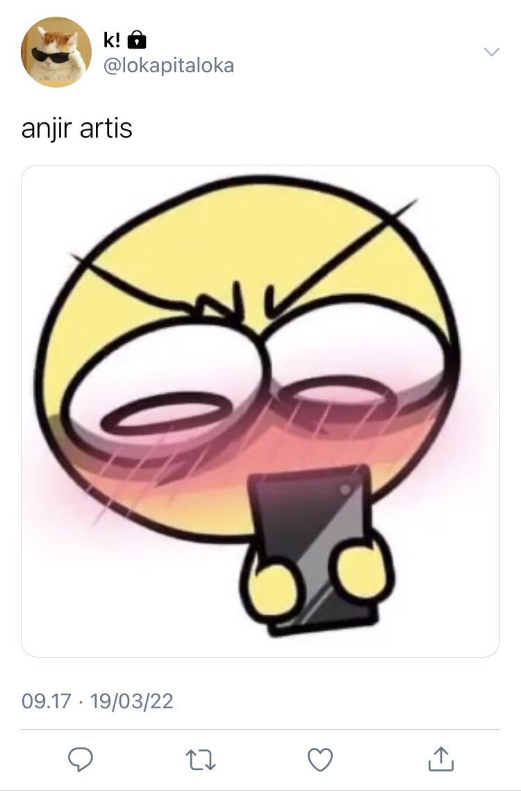 Thread by @lanlunanit on Thread Reader App – Thread Reader App