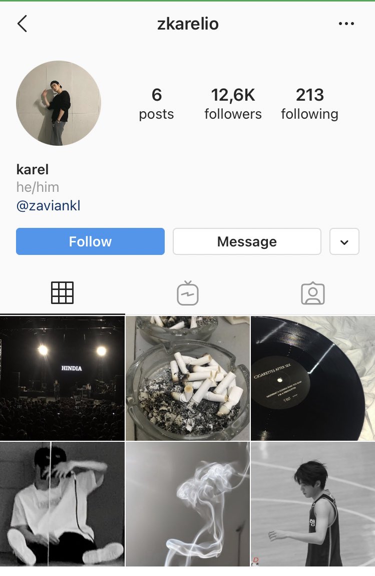 Thread by @lanlunanit on Thread Reader App – Thread Reader App