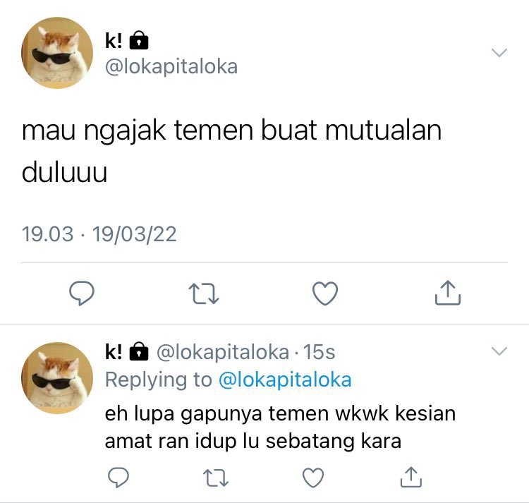 Thread by @lanlunanit on Thread Reader App – Thread Reader App