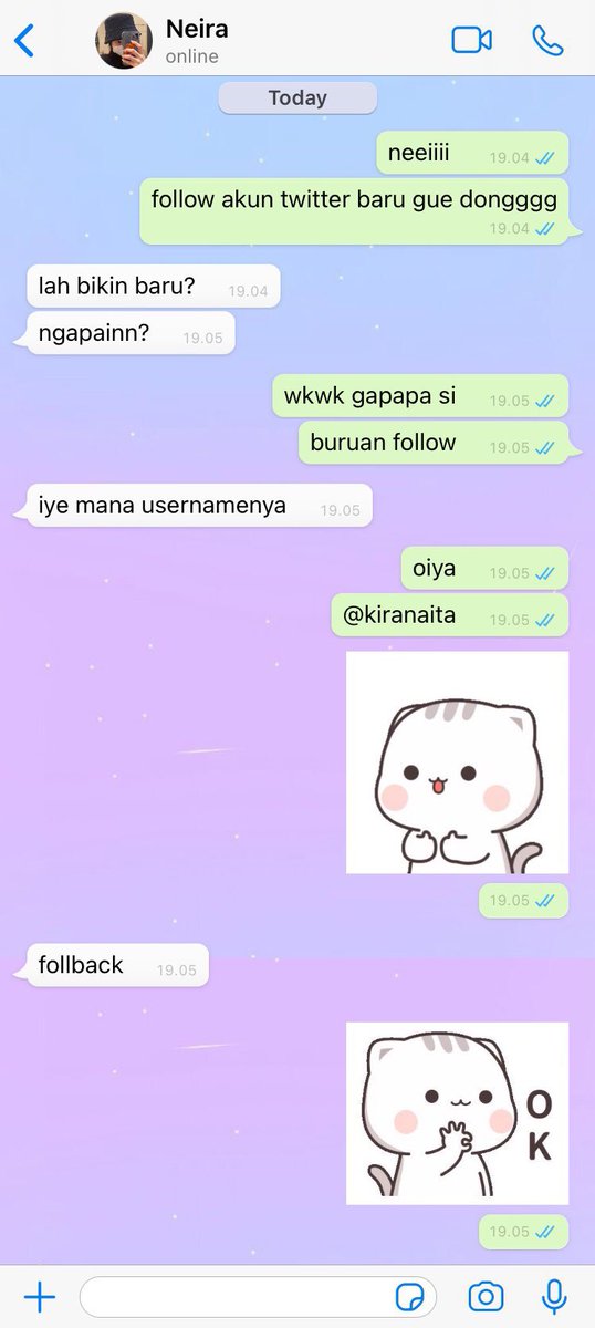 Thread by @lanlunanit on Thread Reader App – Thread Reader App