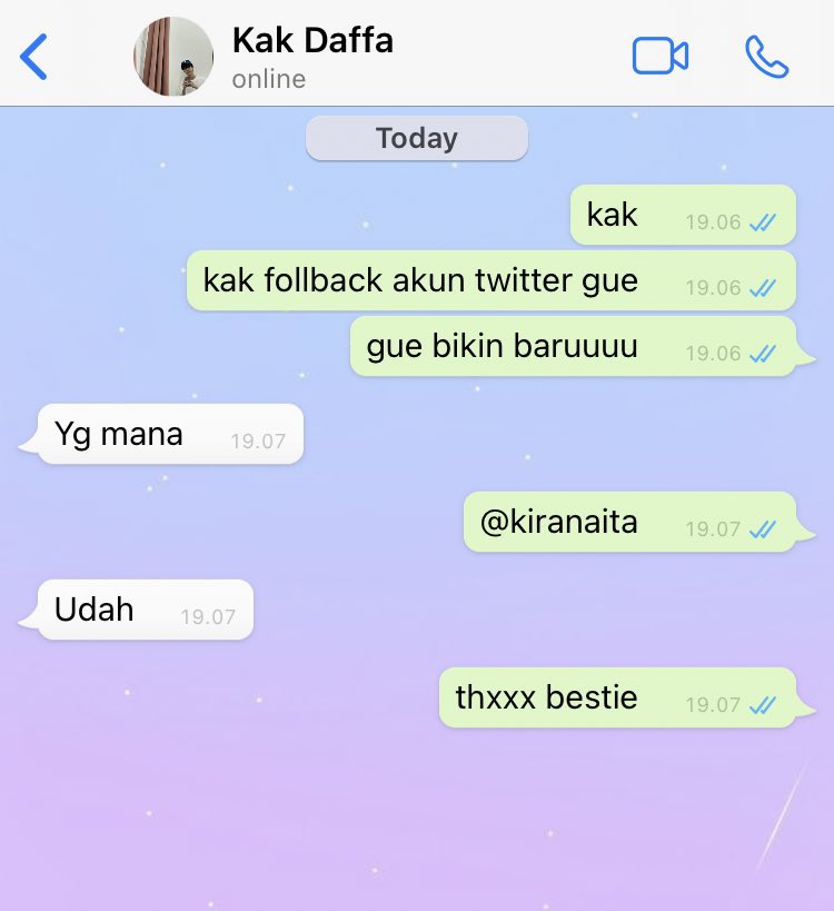 Thread by @lanlunanit on Thread Reader App – Thread Reader App