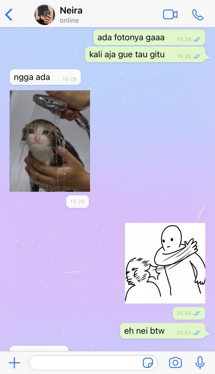 kanit on Twitter: "—007 https://t.co/dy6LncSxxB" / Twitter