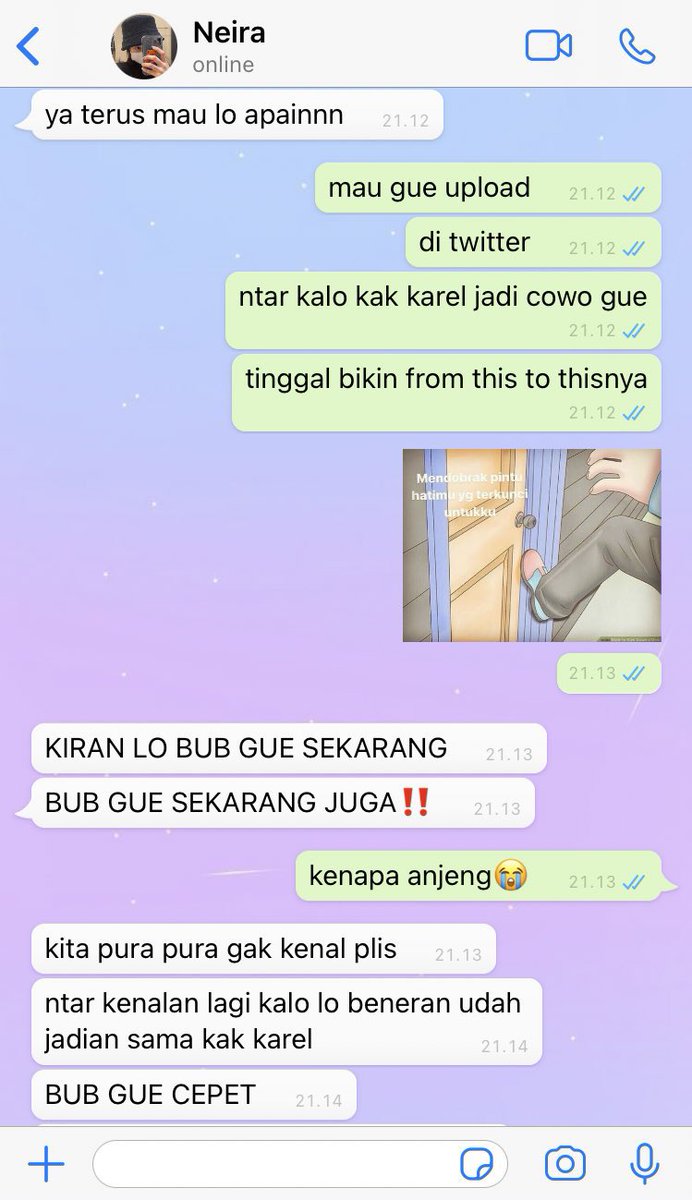 Thread by @lanlunanit on Thread Reader App – Thread Reader App