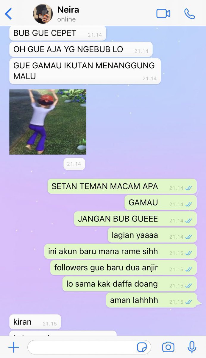 Thread by @lanlunanit on Thread Reader App – Thread Reader App