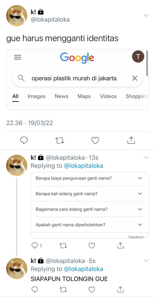 Thread by @lanlunanit on Thread Reader App – Thread Reader App
